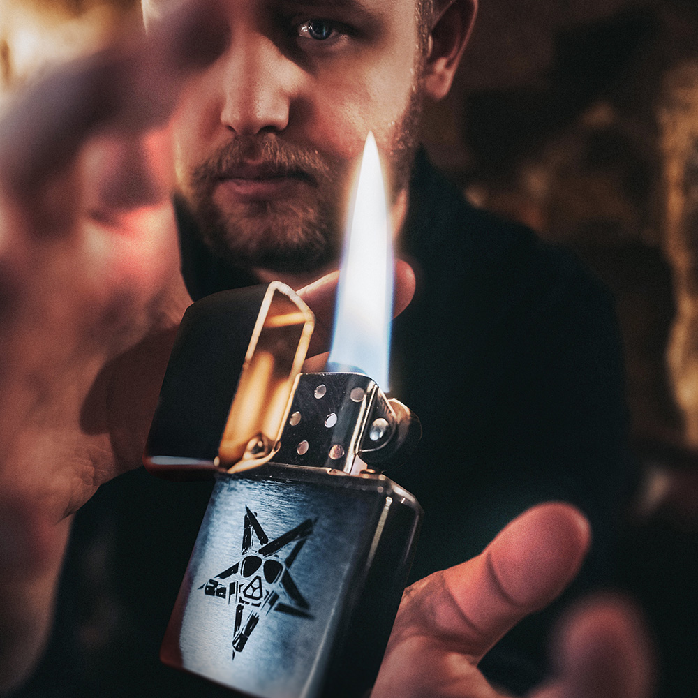 Agraelus Donate Box 2023