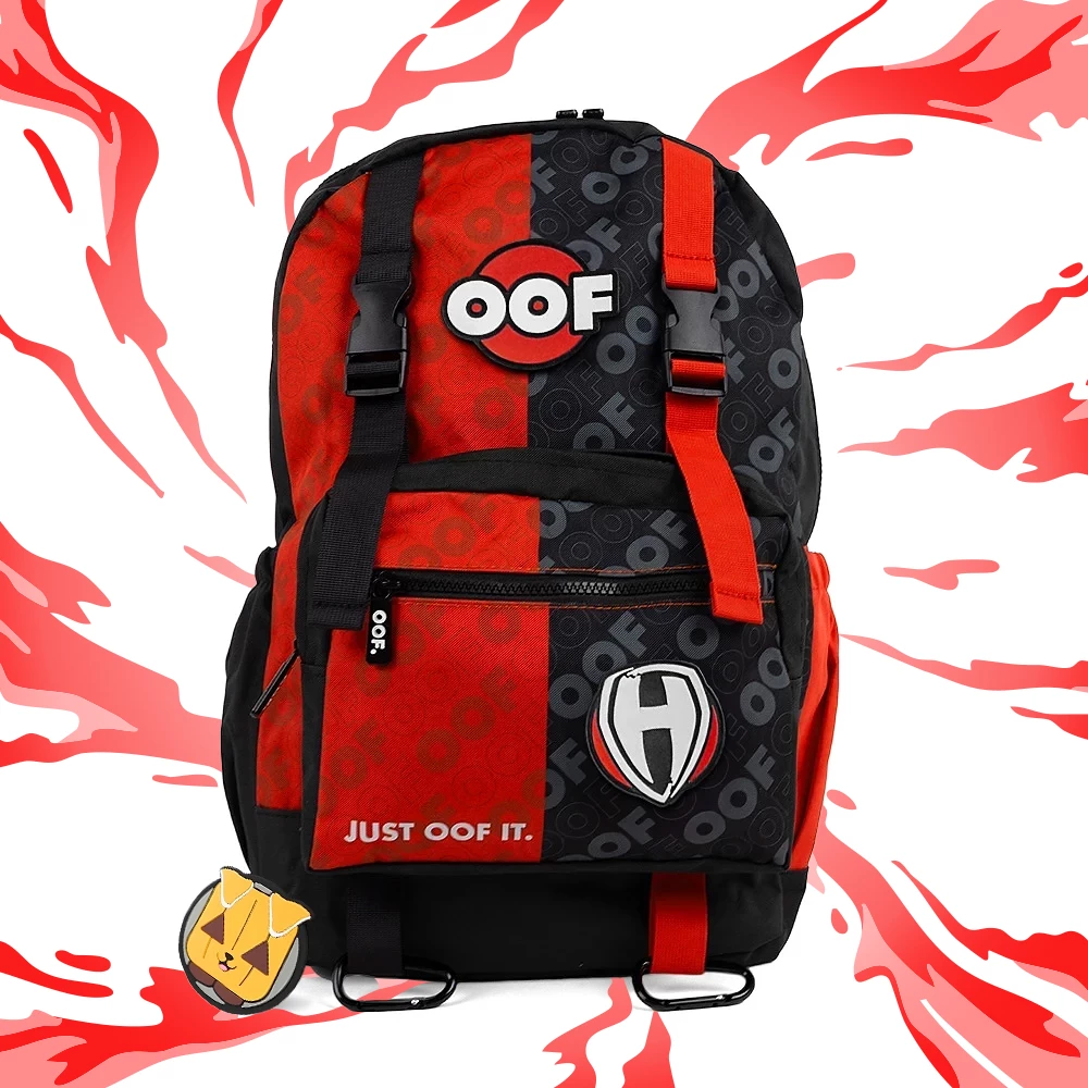 HouseShop.cz - oficiální merchandise House - HouseShop.cz