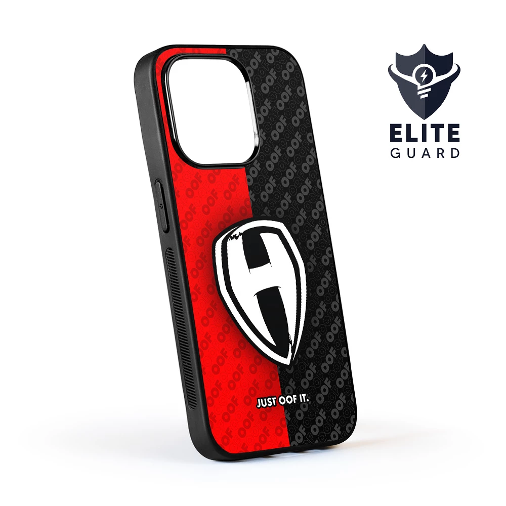 HouseShop.cz - oficiální merchandise House - HouseShop.cz