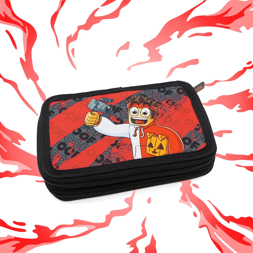 HouseShop.cz - oficiální merchandise House - HouseShop.cz