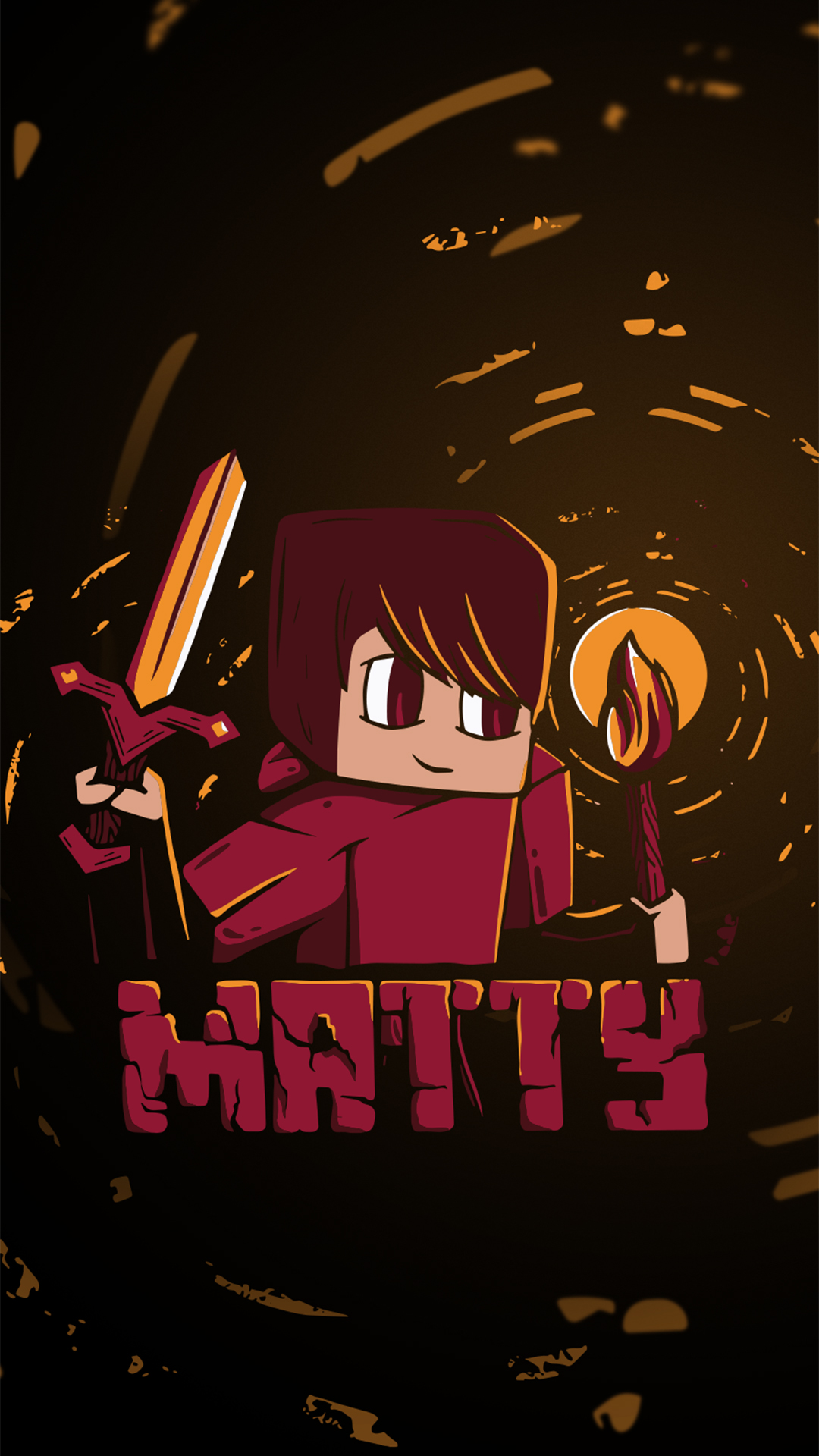 Wallpapery a vyzvánění - RealGeek.cz